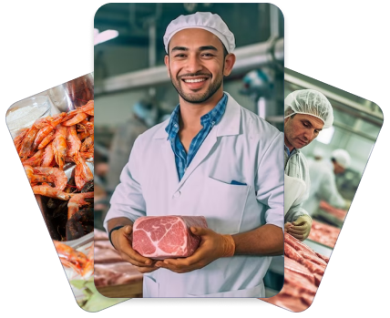 GrazeCart Services To Support Farms